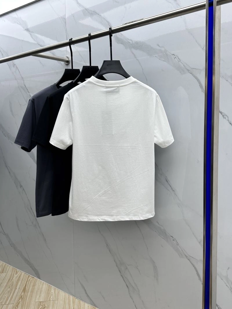 Inexpensive Gucci T-Shirts
