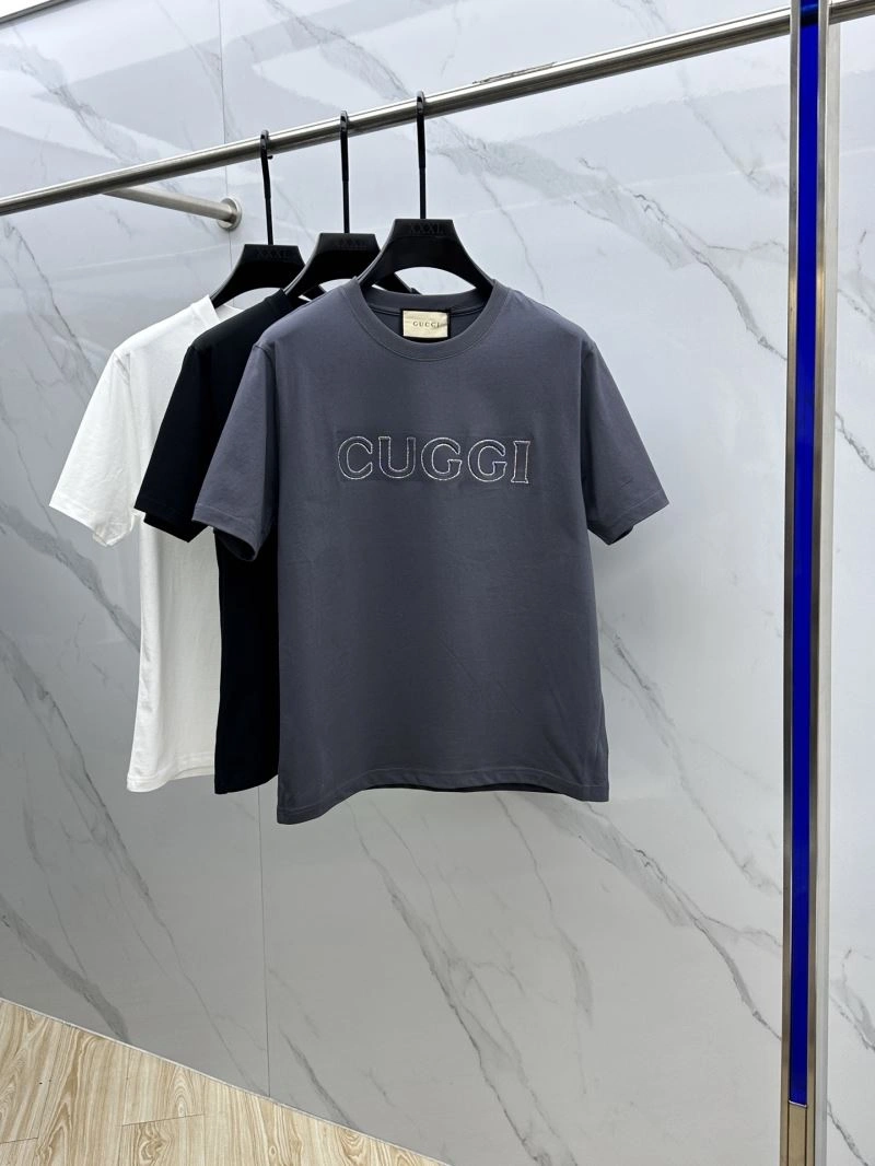 Gucci T-Shirts