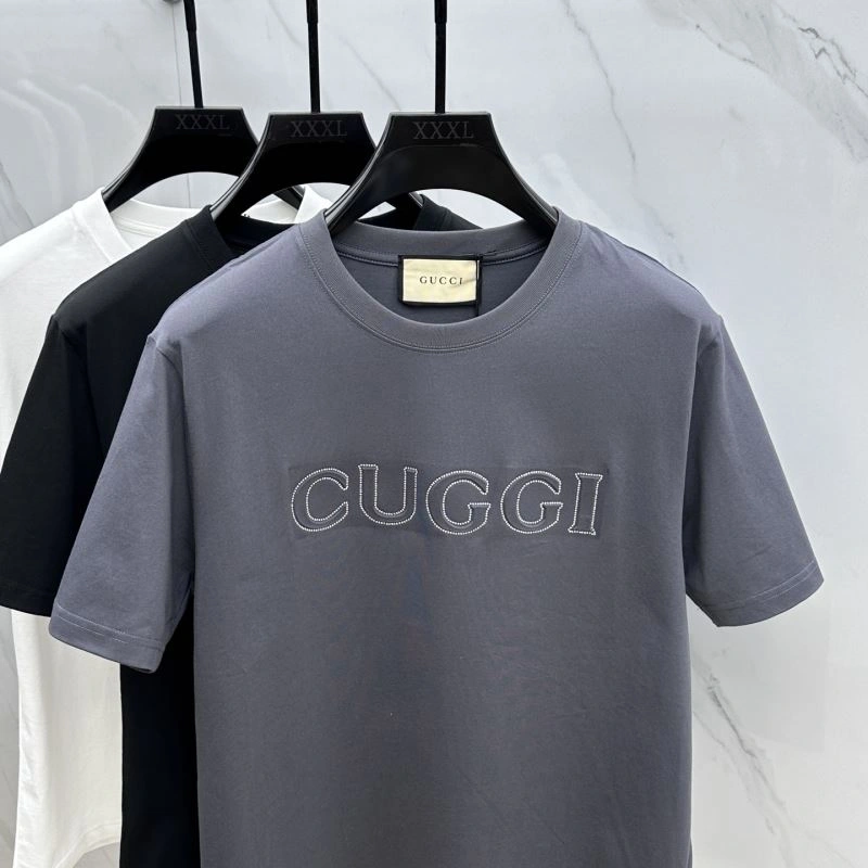 Bargain Gucci T-Shirts