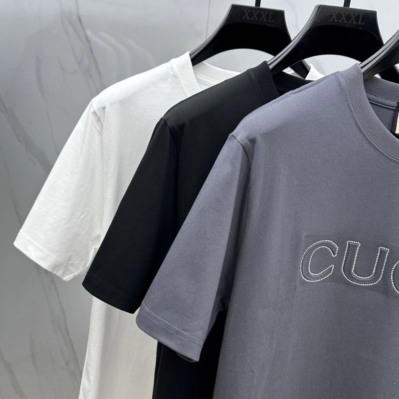 Bargain Gucci T-Shirts