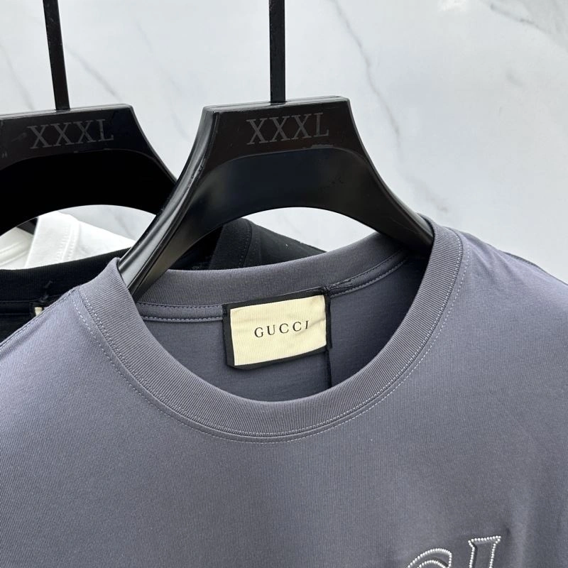Bargain Gucci T-Shirts