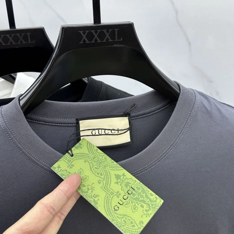 Bargain Gucci T-Shirts