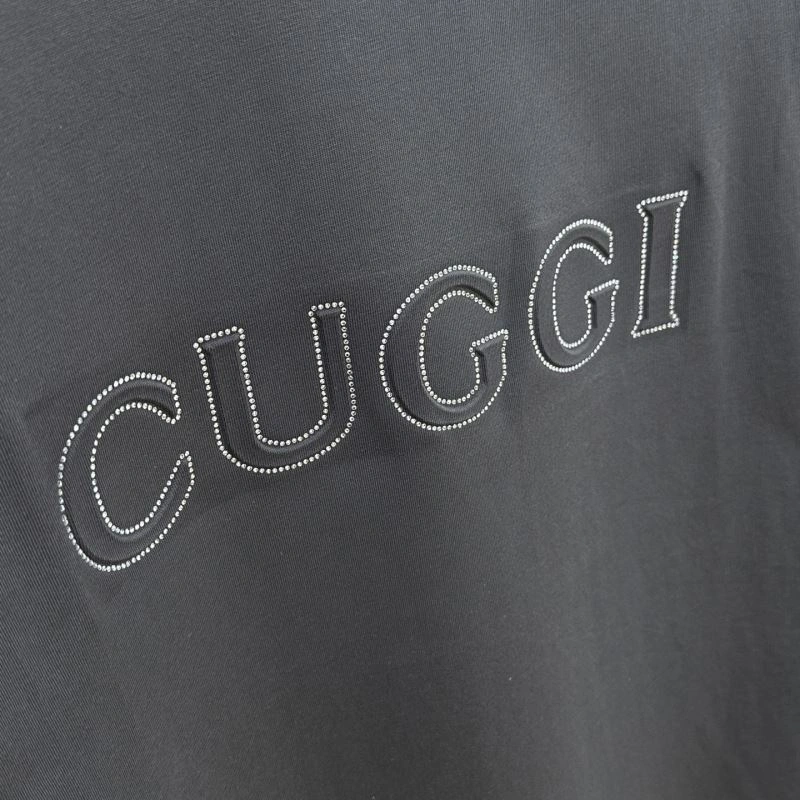 Bargain Gucci T-Shirts