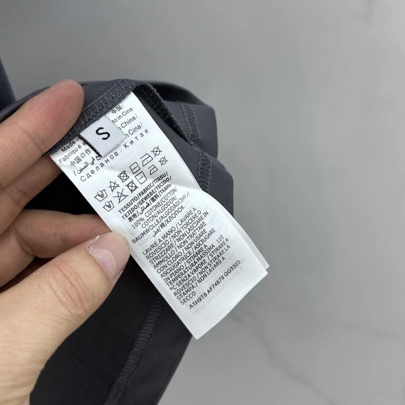 Bargain Gucci T-Shirts