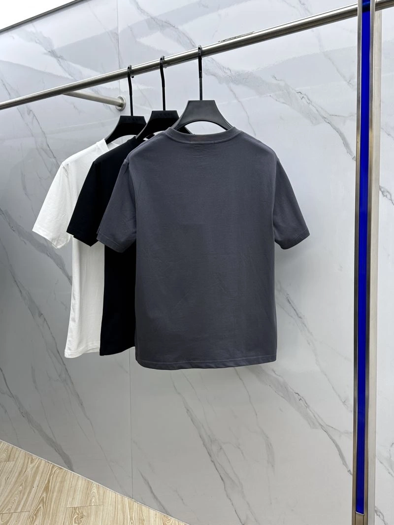 Bargain Gucci T-Shirts