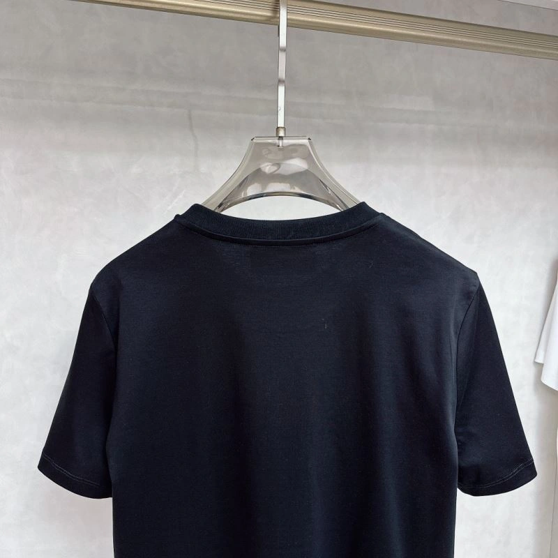 Brand-authenticated Gucci T-Shirts