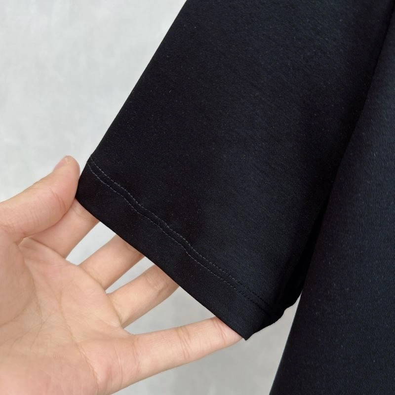 Brand-authenticated Gucci T-Shirts