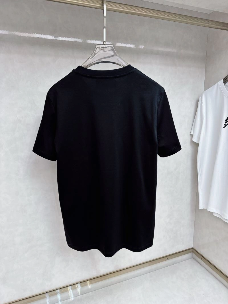 Brand-authenticated Gucci T-Shirts