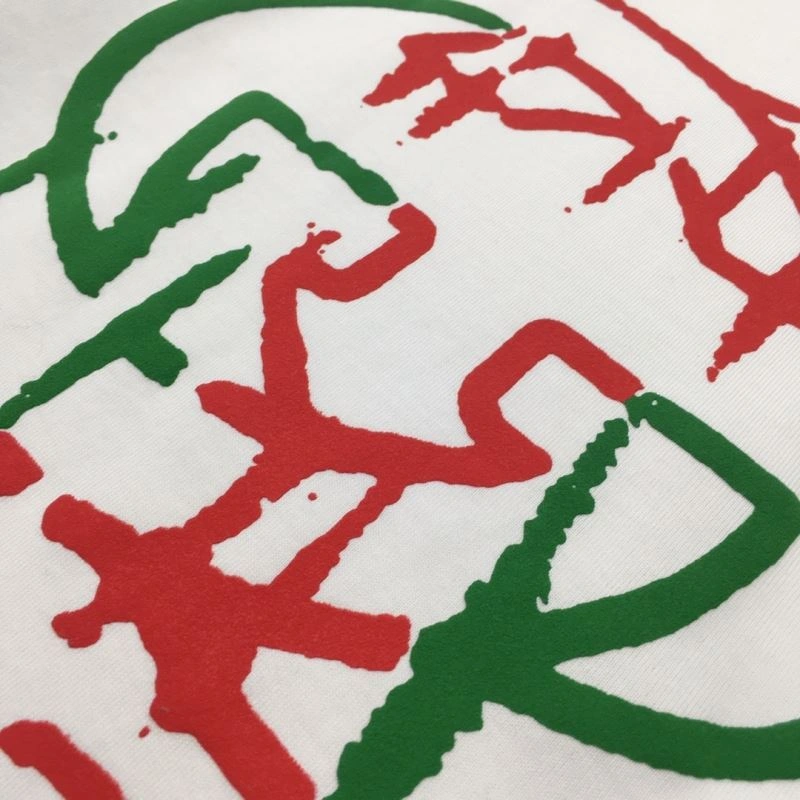Legit Gucci T-Shirts