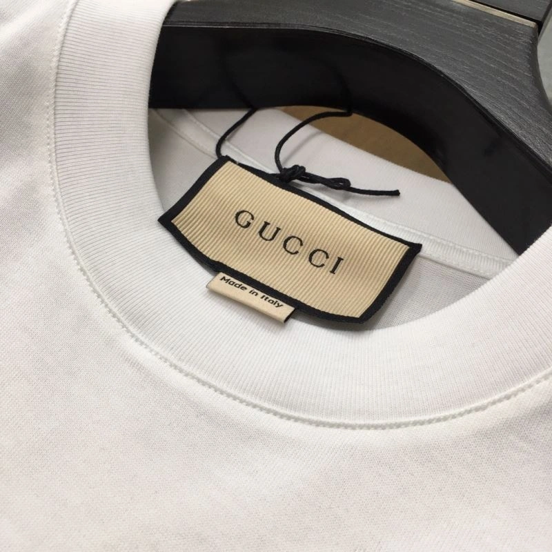 Legit Gucci T-Shirts
