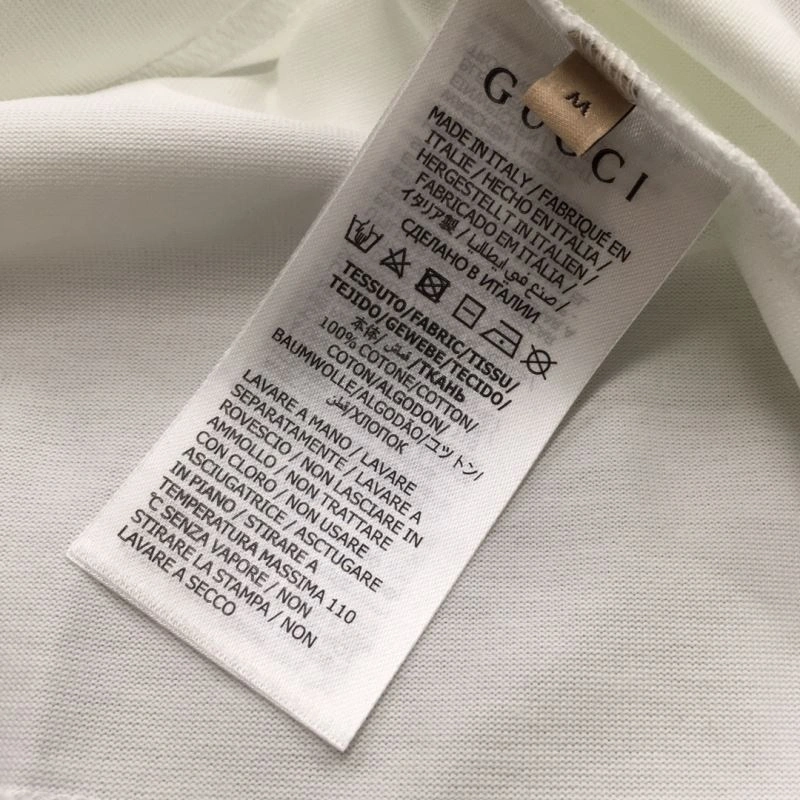 Legit Gucci T-Shirts