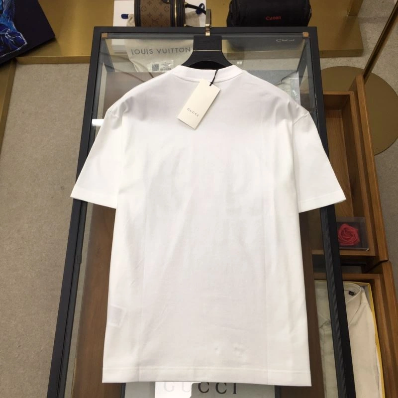 Legit Gucci T-Shirts