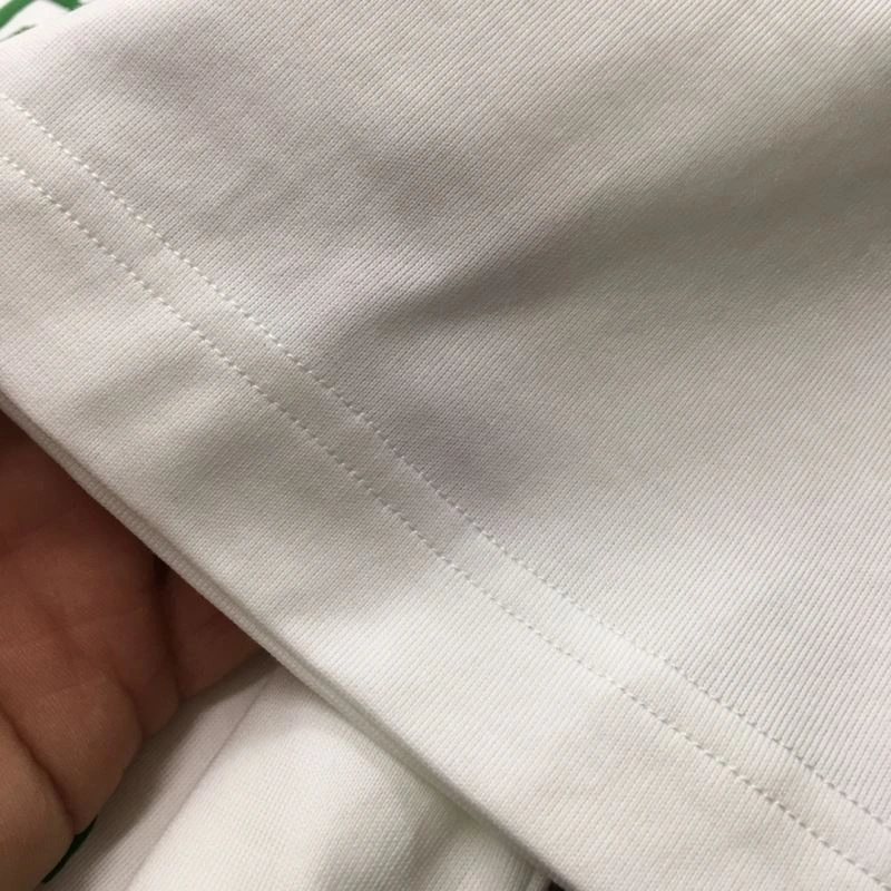 Legit Gucci T-Shirts