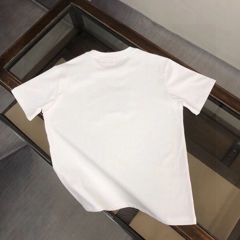 Exact replica Gucci T-Shirts