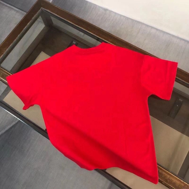 Exact replica Gucci T-Shirts