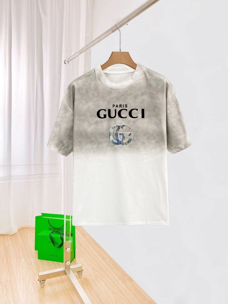 Gucci T-Shirts