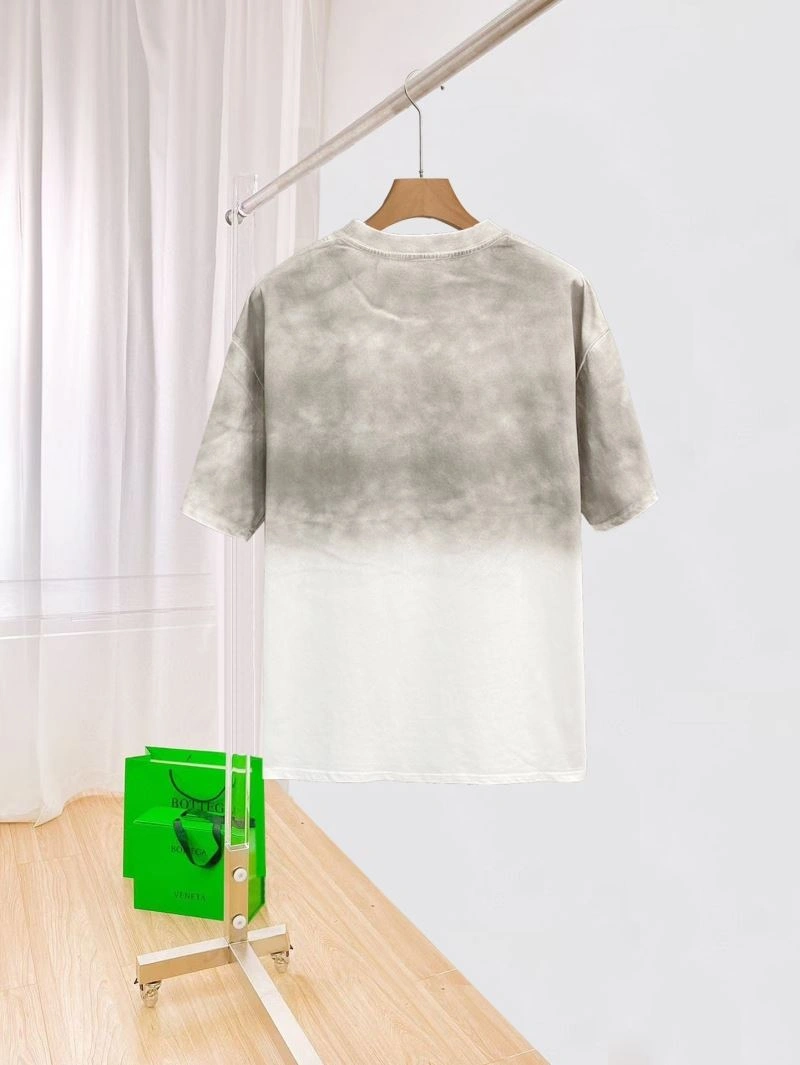 1:1 copy Gucci T-Shirts