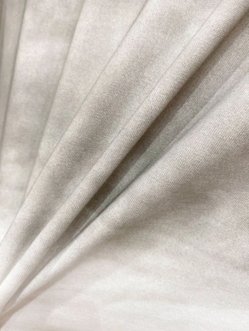 1:1 copy Gucci T-Shirts