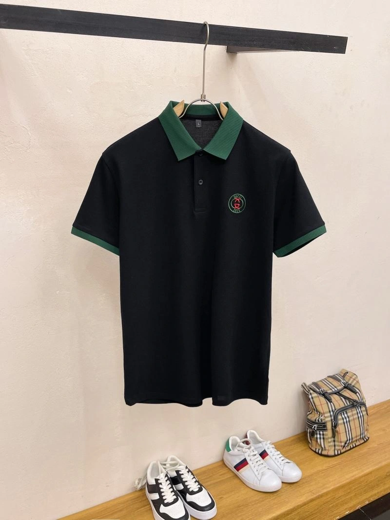 Gucci T-Shirts