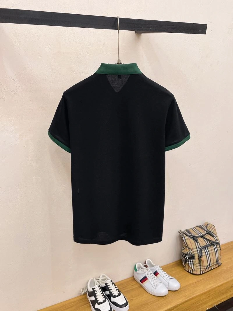 Factory-made Gucci T-Shirts