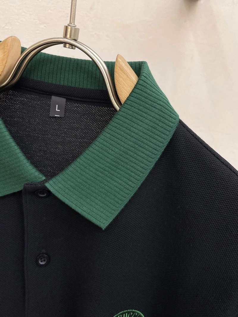 Factory-made Gucci T-Shirts