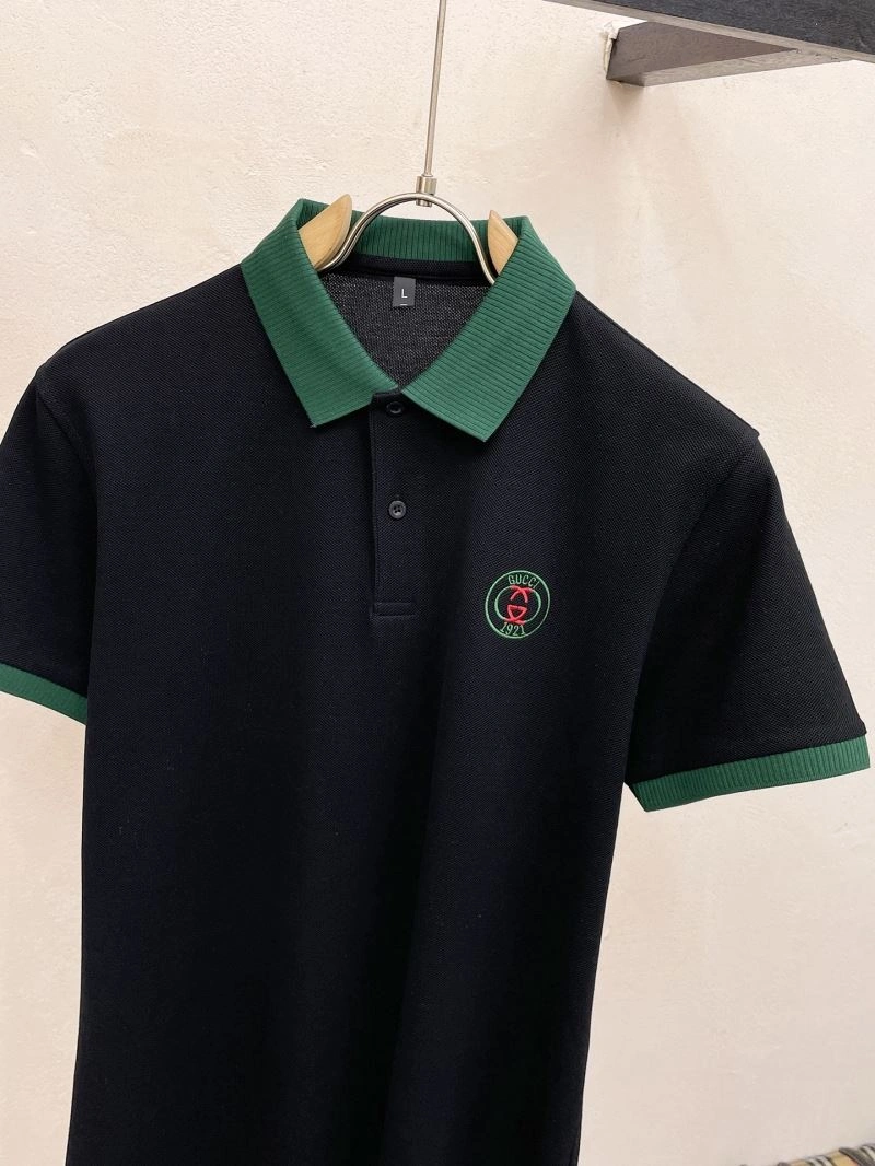 Factory-made Gucci T-Shirts