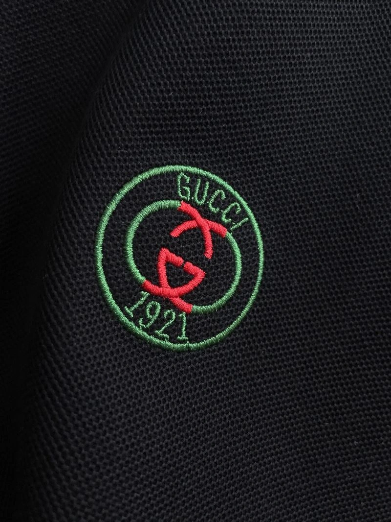 Factory-made Gucci T-Shirts