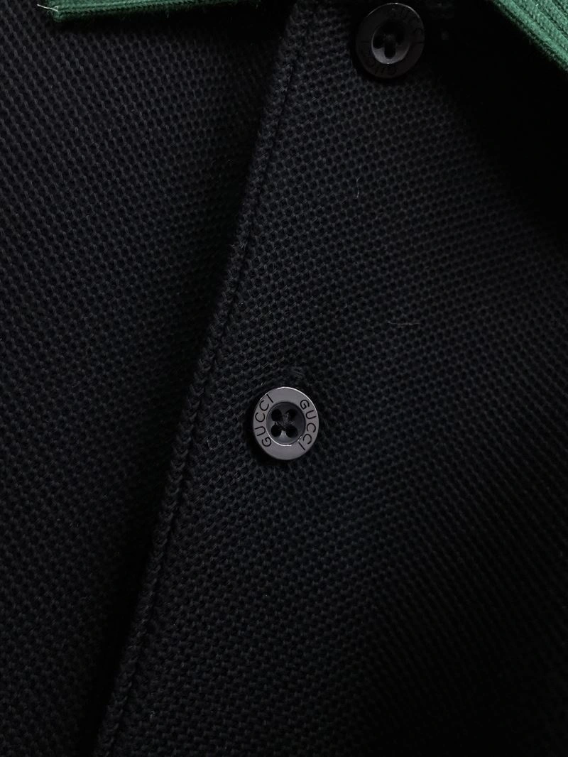 Factory-made Gucci T-Shirts