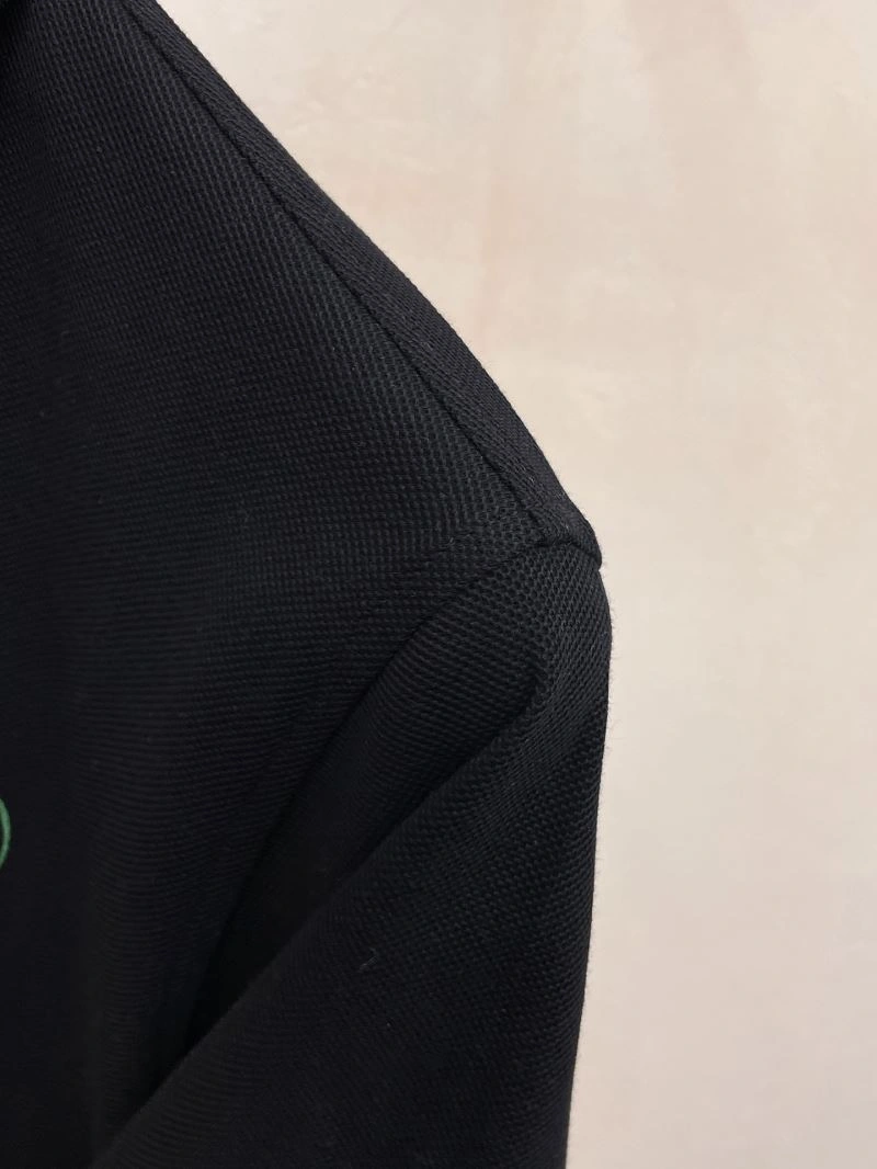 Factory-made Gucci T-Shirts