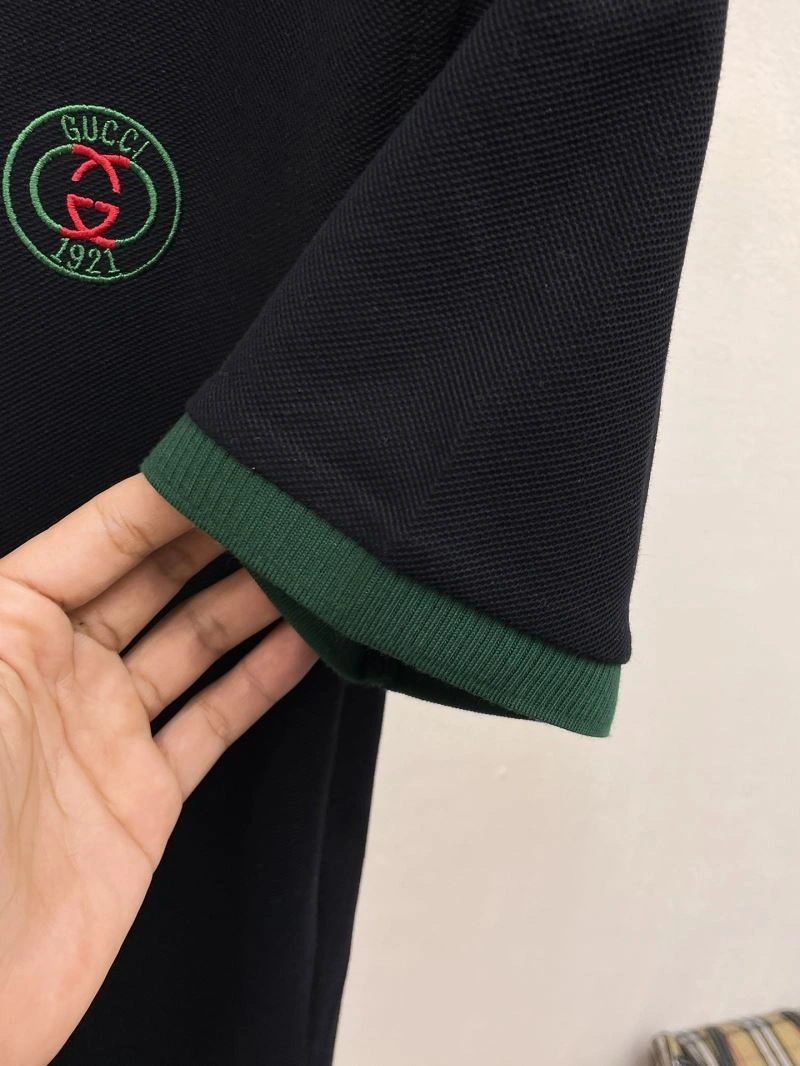 Factory-made Gucci T-Shirts