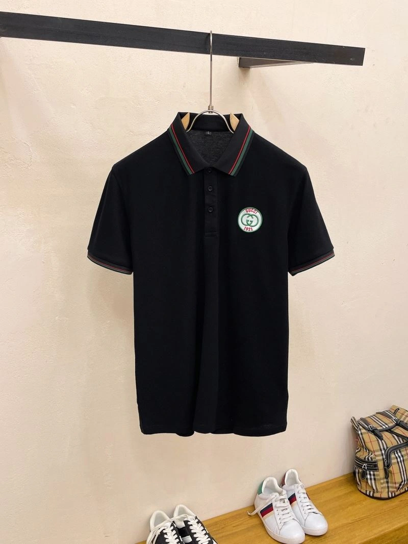 Gucci T-Shirts