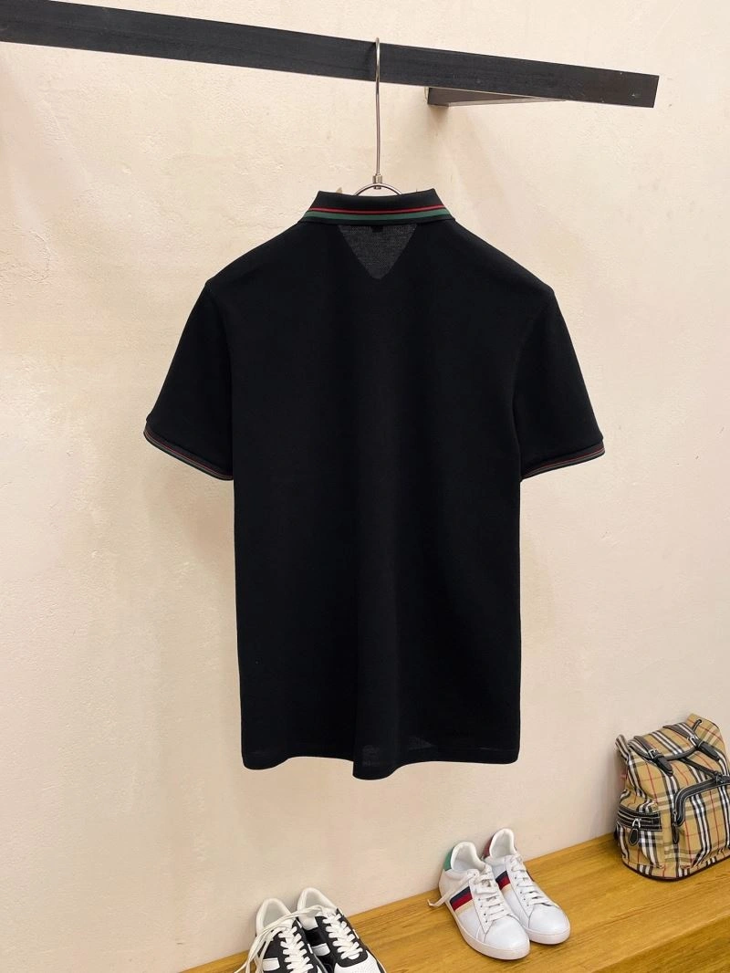 Authentic Gucci T-Shirts