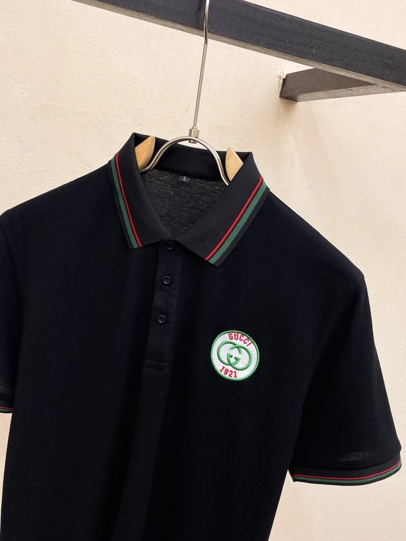 Authentic Gucci T-Shirts