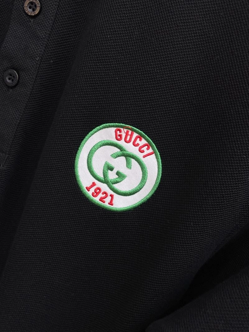Authentic Gucci T-Shirts