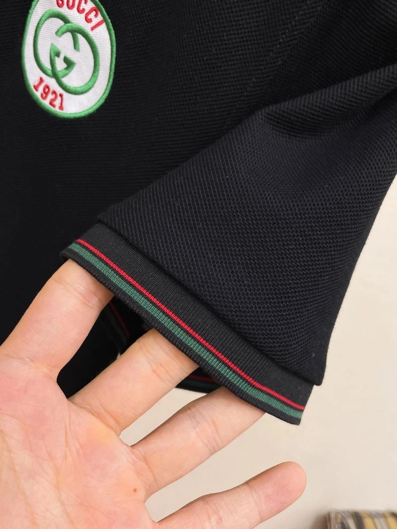 Authentic Gucci T-Shirts