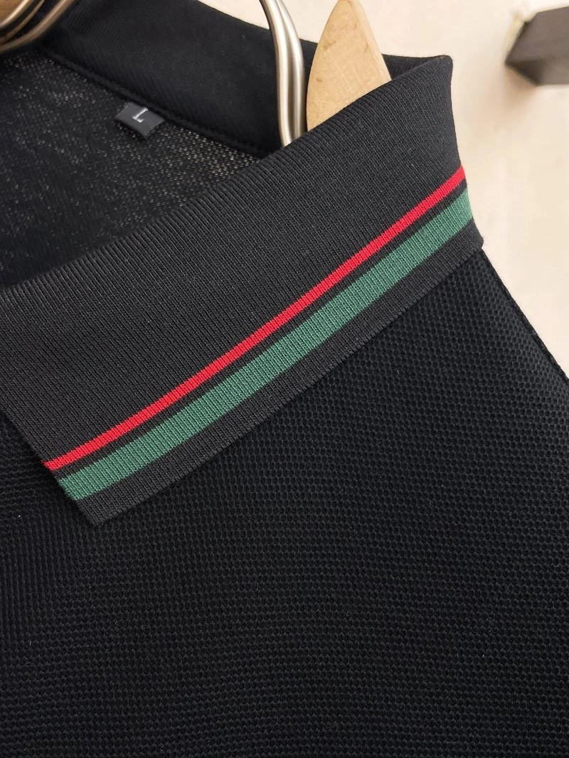 Authentic Gucci T-Shirts
