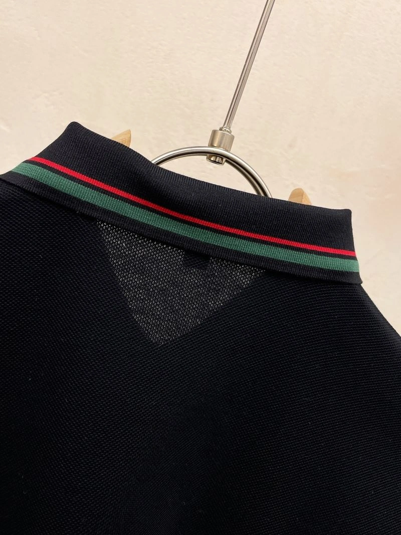 Authentic Gucci T-Shirts