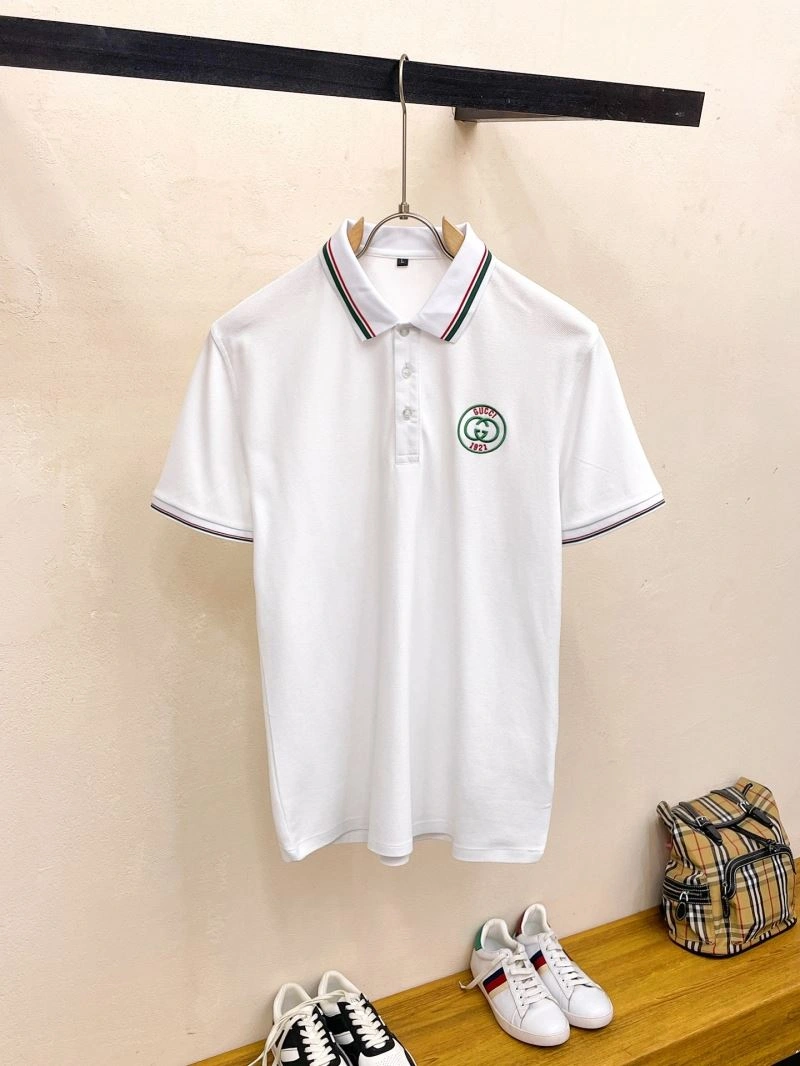 Gucci T-Shirts