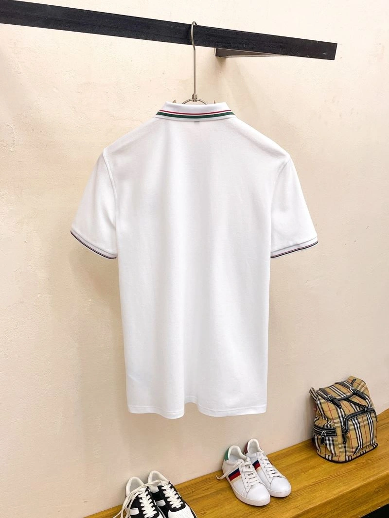 Top match Gucci T-Shirts