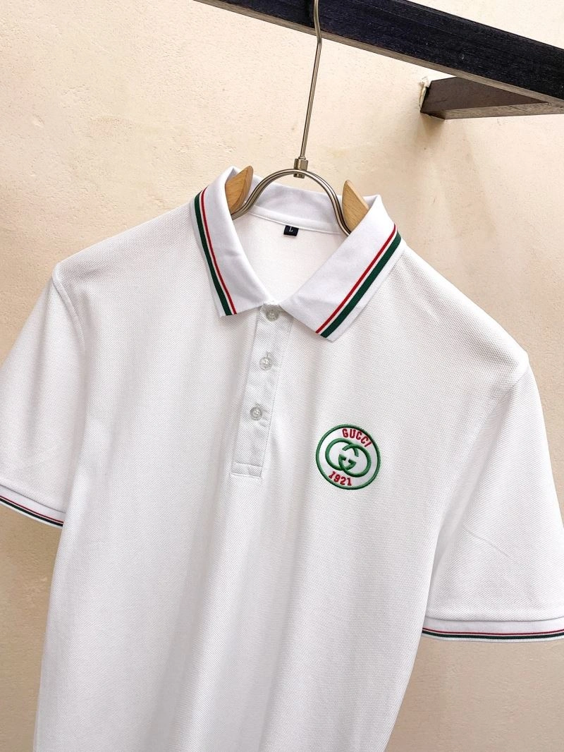 Top match Gucci T-Shirts