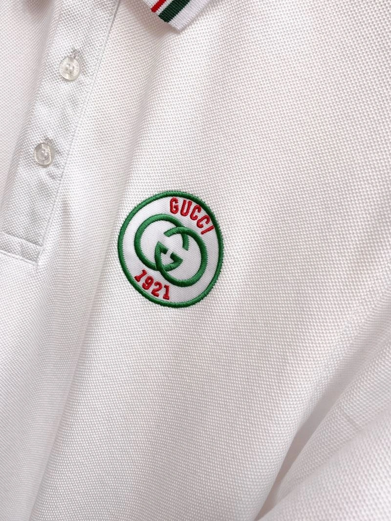 Top match Gucci T-Shirts