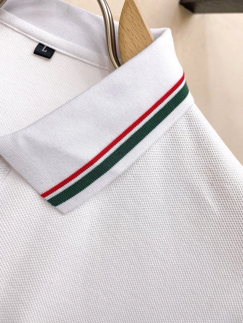 Top match Gucci T-Shirts