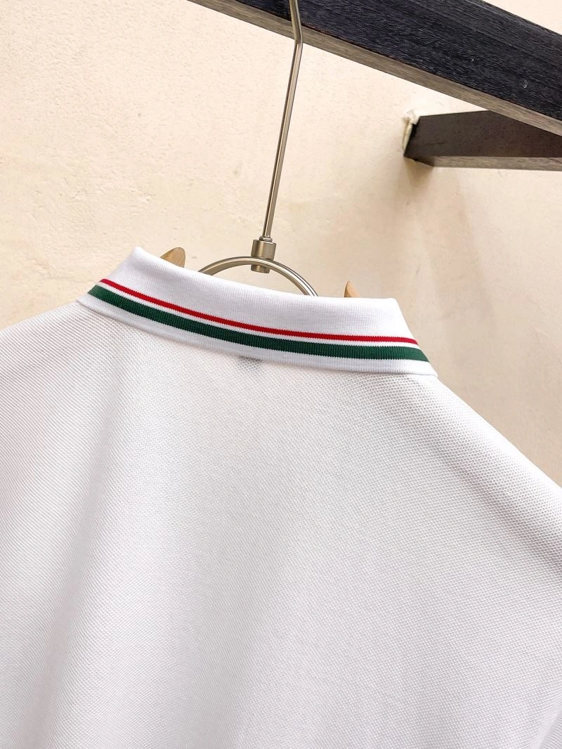 Top match Gucci T-Shirts