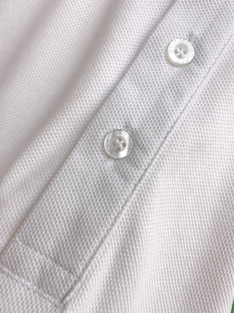 Top match Gucci T-Shirts