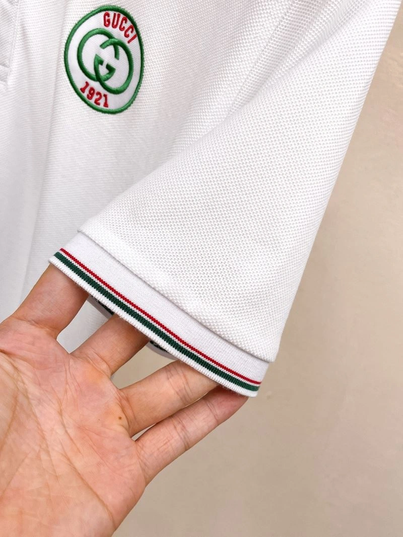 Top match Gucci T-Shirts