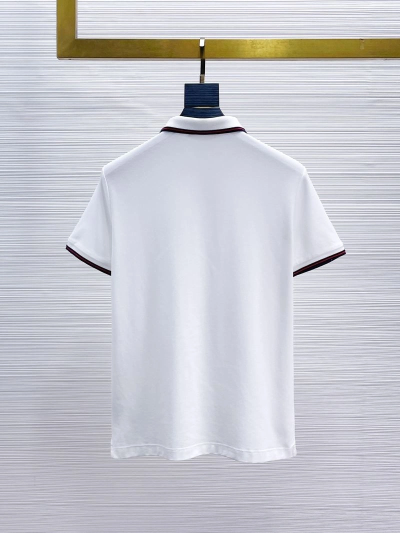 Reasonably priced Gucci T-Shirts