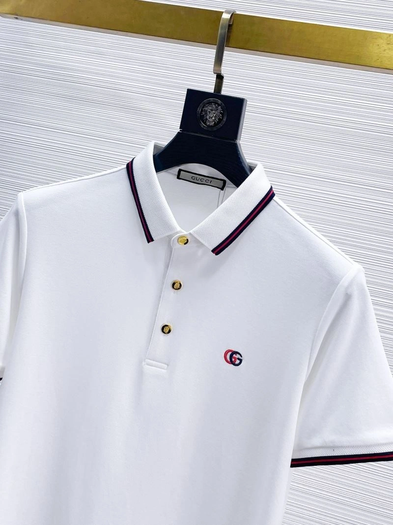 Reasonably priced Gucci T-Shirts