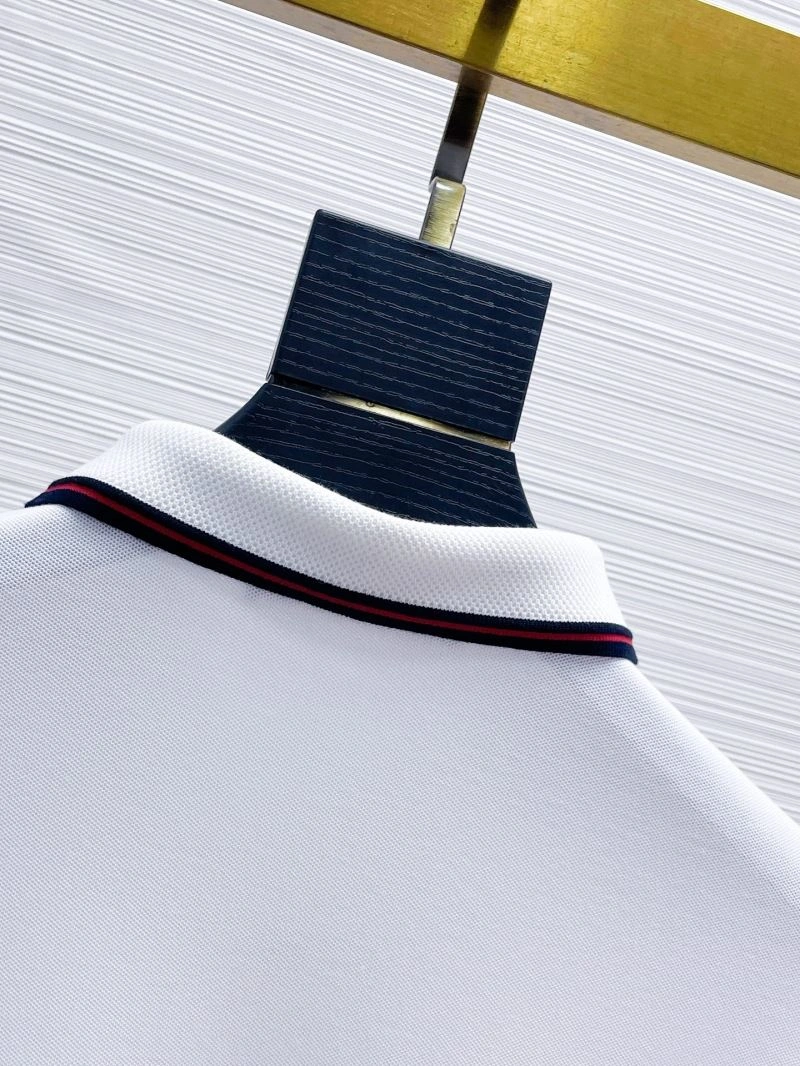 Reasonably priced Gucci T-Shirts