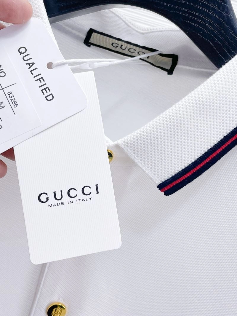 Reasonably priced Gucci T-Shirts