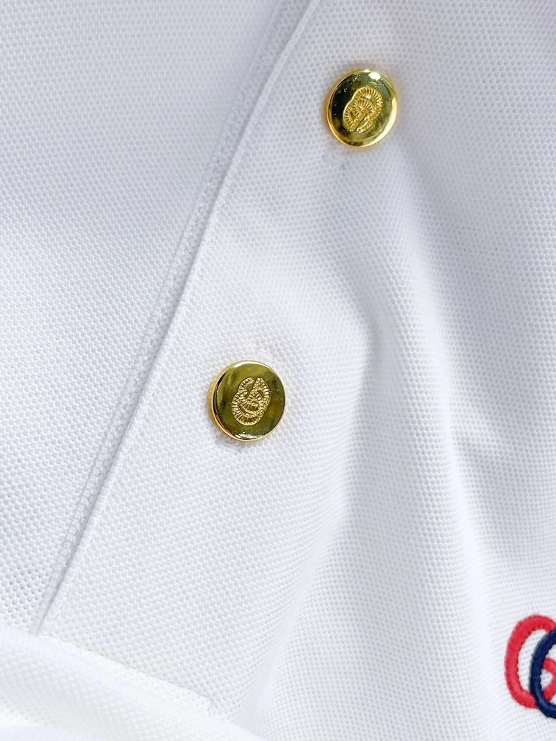 Reasonably priced Gucci T-Shirts
